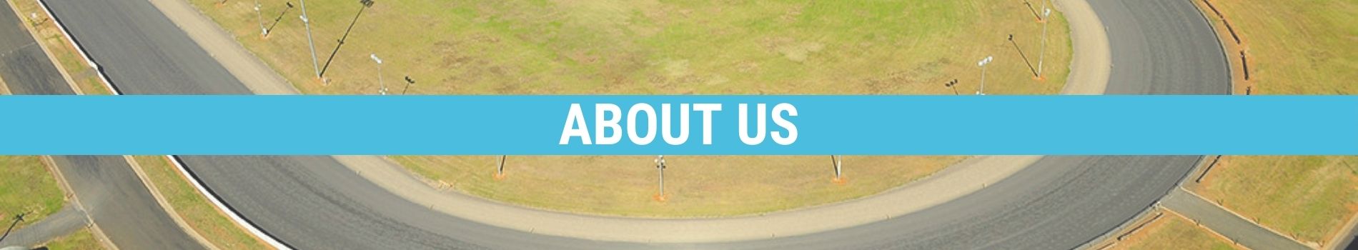 About Us - Dubbo Regional Council
