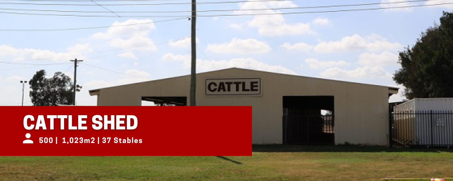 Our Venues - Dubbo Regional Council