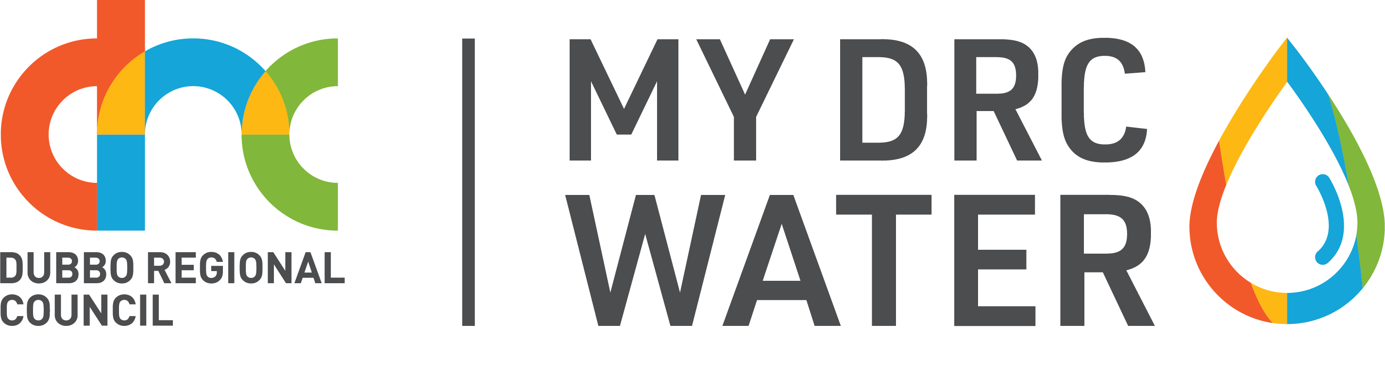 Smart Water Devices - Dubbo Regional Council