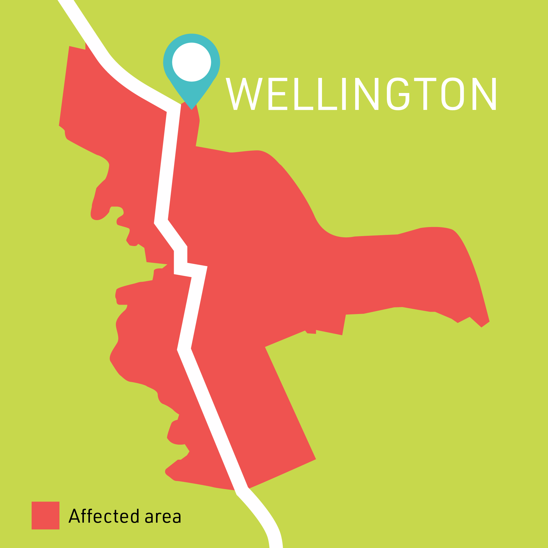 Dubbo Regional Council - Dubbo Regional Council