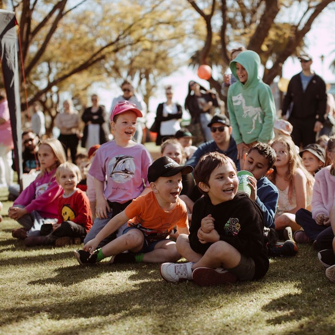 Dubbo Regional Council - Dubbo Regional Council