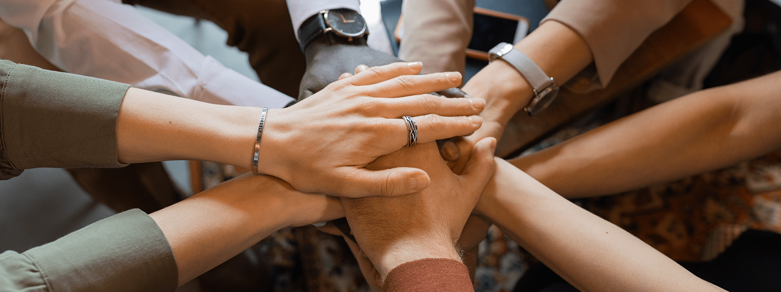 Committees - Dubbo Regional Council