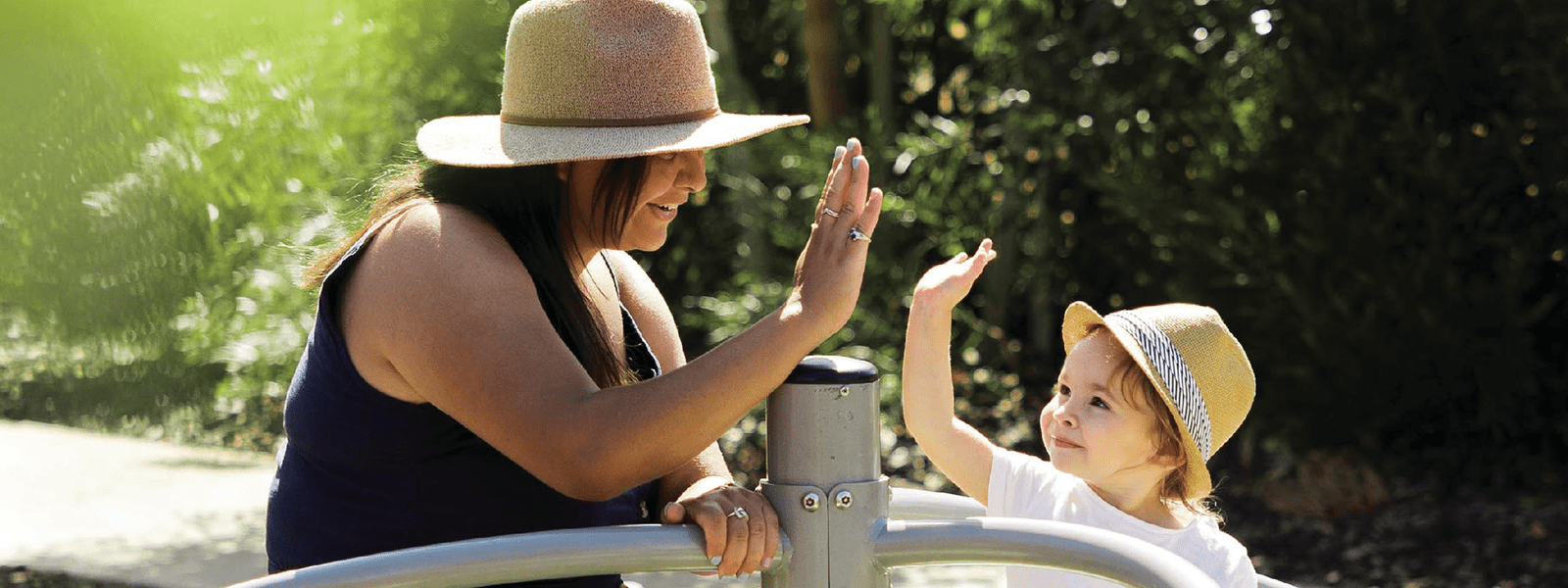 Reporting - Dubbo Regional Council