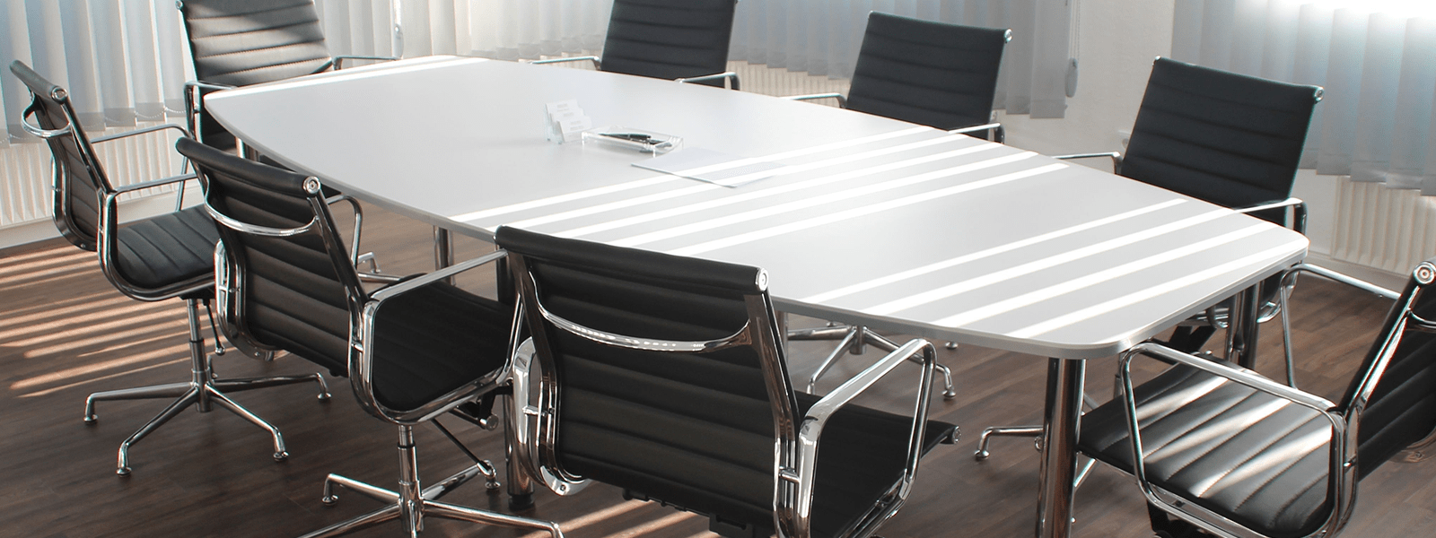 Planning Proposal Pre-Lodgement Meeting - Dubbo Regional Council