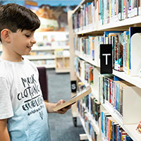 Newsletters - Dubbo Regional Council