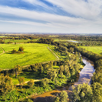 Newsletters - Dubbo Regional Council