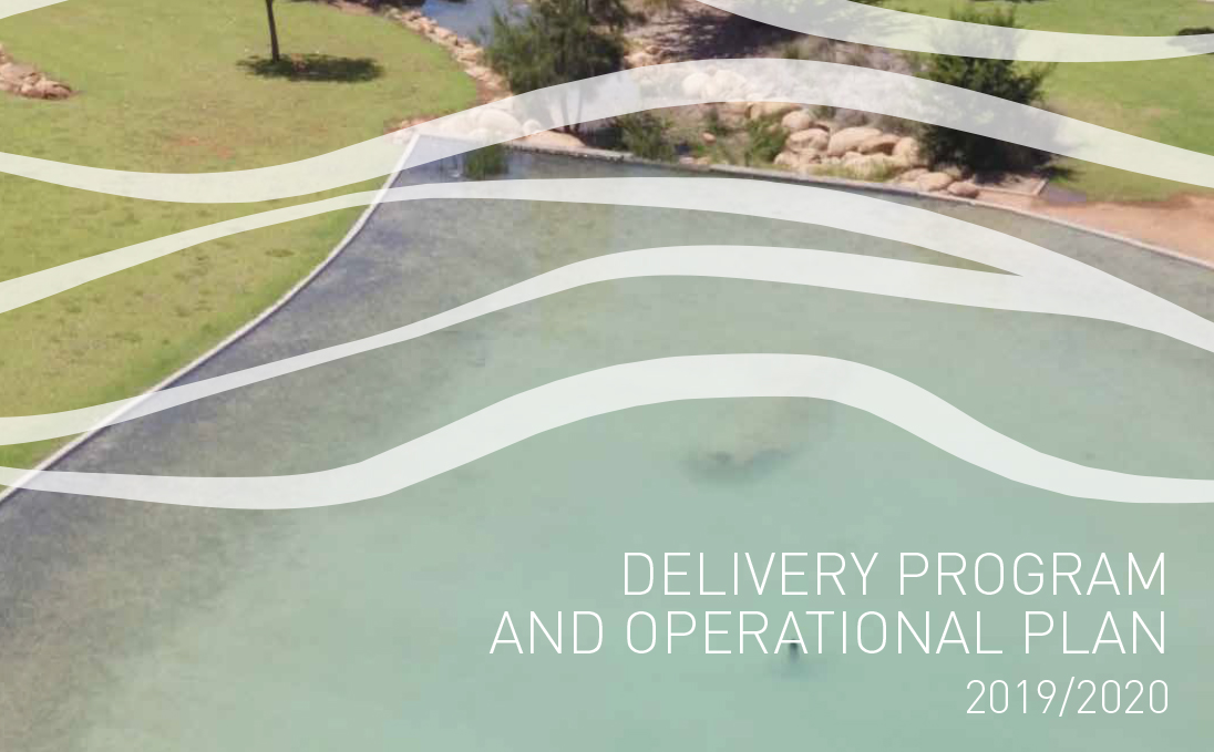 Dubbo Regional Council - Dubbo Regional Council