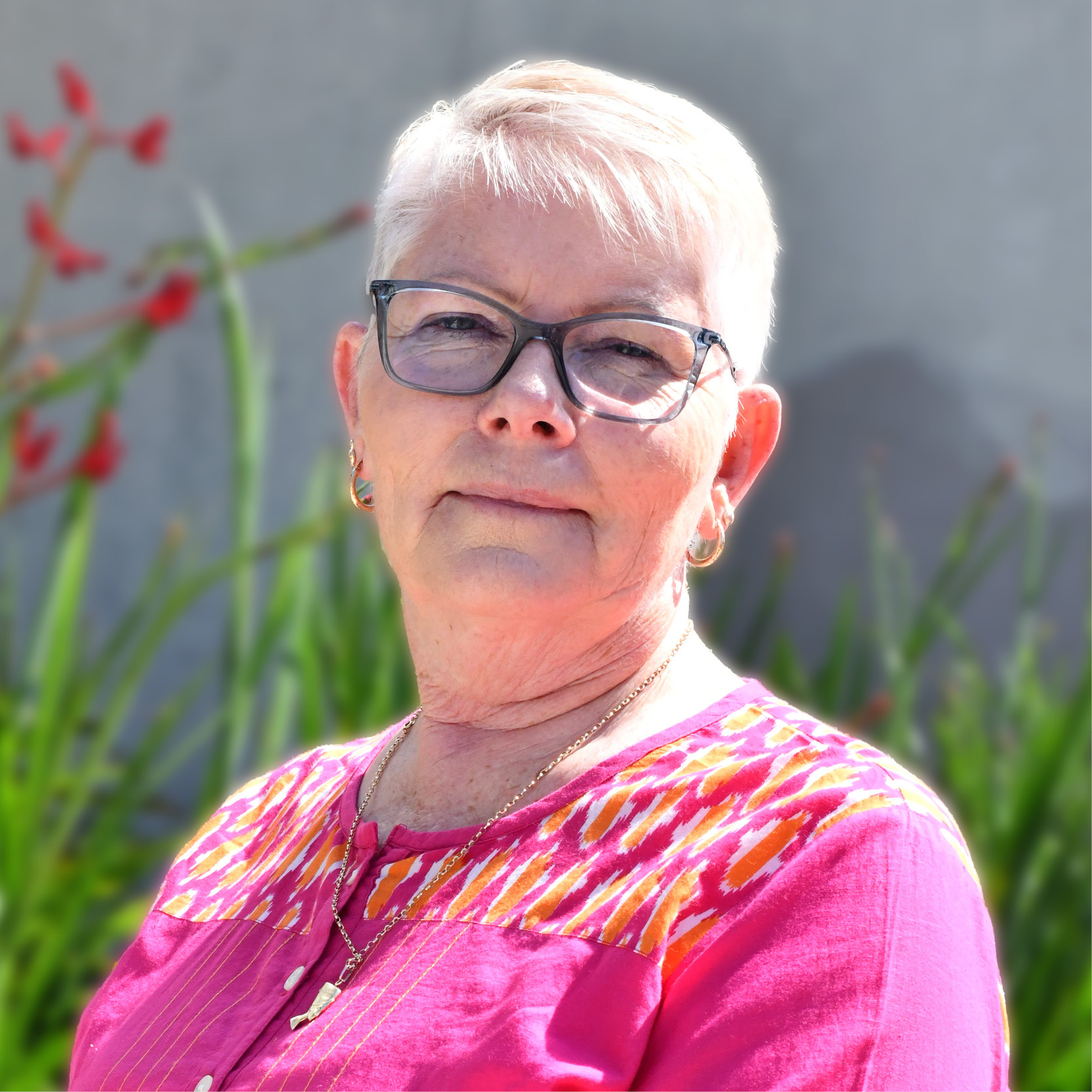 Mayor, Deputy Mayor and Councillors - Dubbo Regional Council