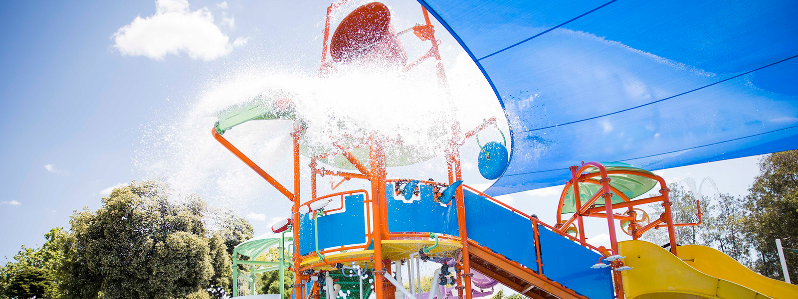 Our Facilities - Dubbo Regional Council