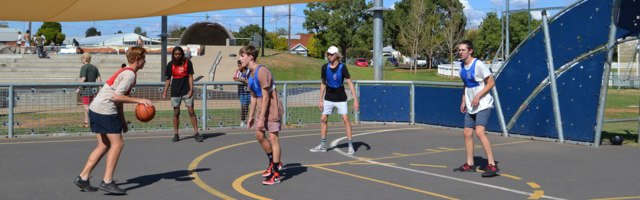 Dubbo Regional Council - Dubbo Regional Council